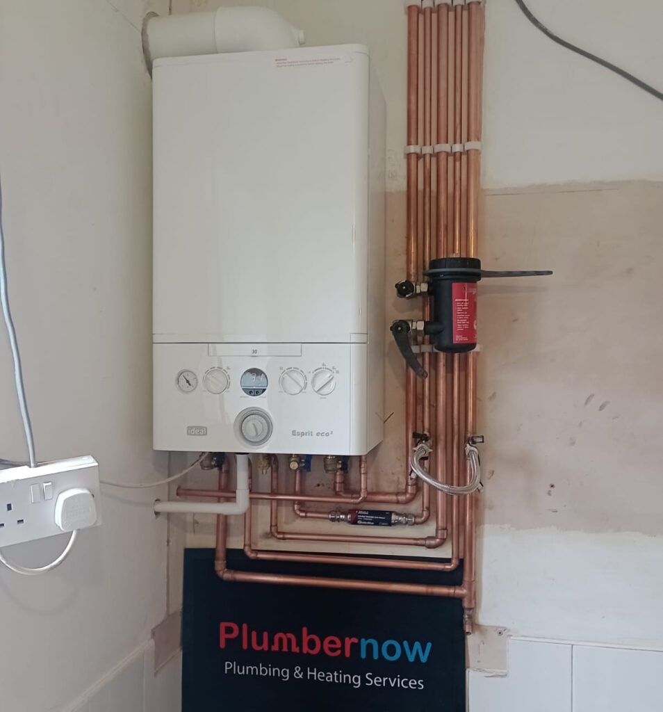 Plumbers in Rotherham, South Yorkshire | Plumbernow